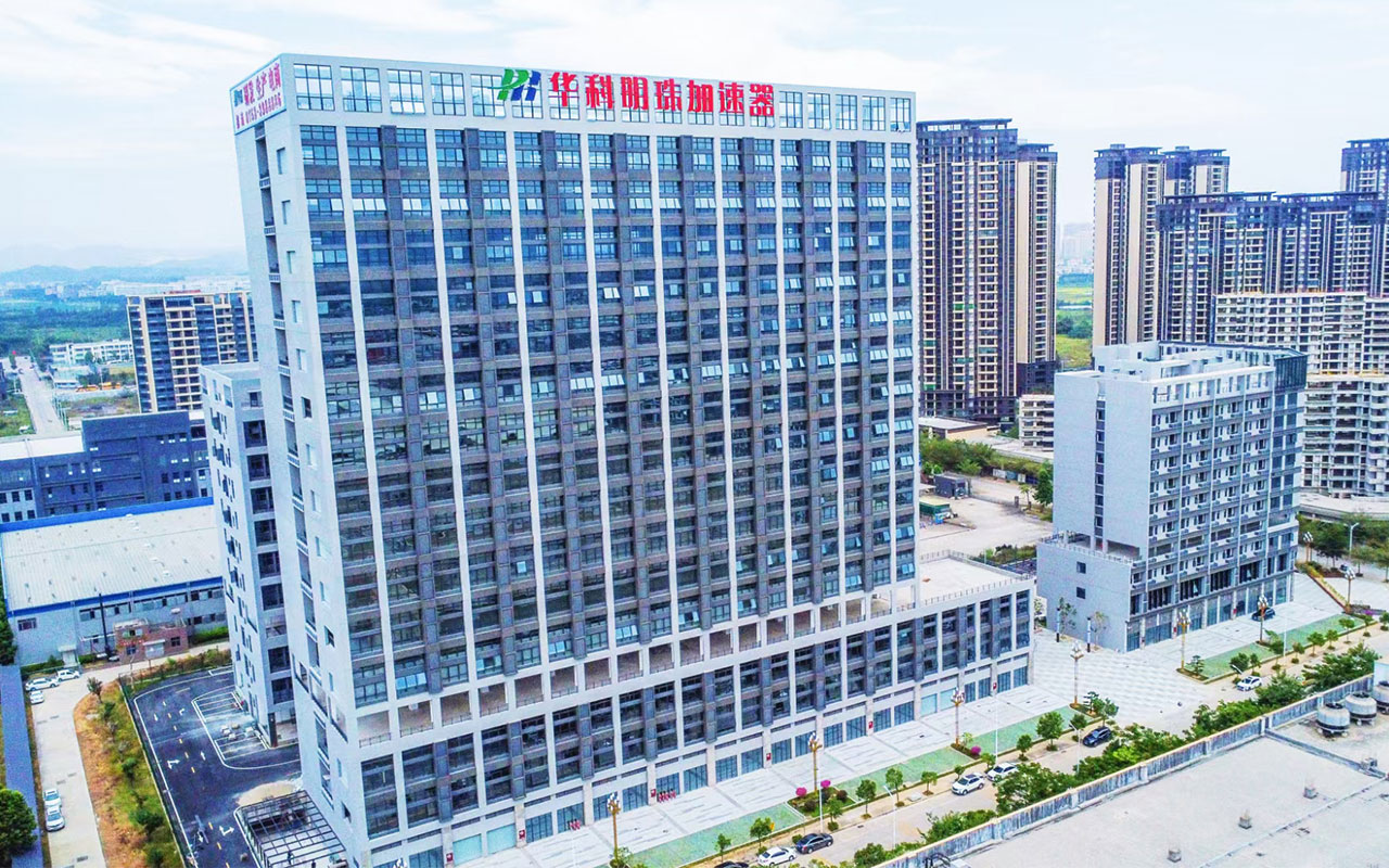 Nylon PA66 GF10 properties and applications